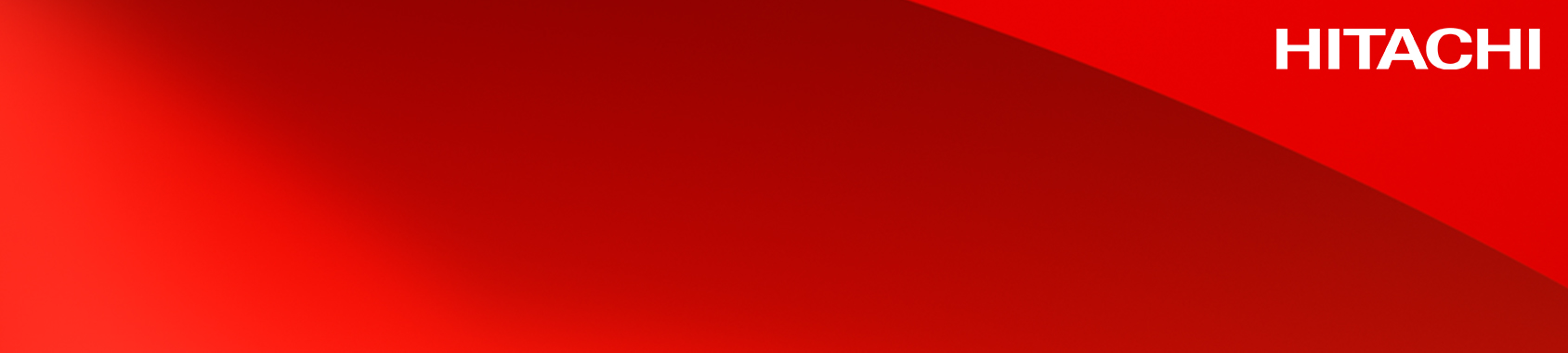 Home Introduce Yourself